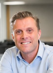 Golden Charter announces leadership change – FSJ – Funeral Service Journal